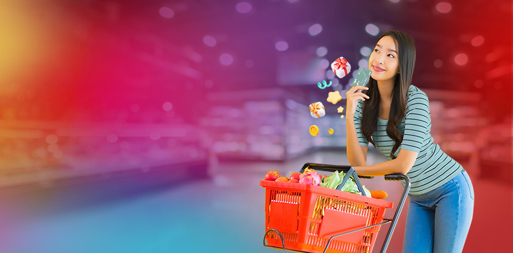 Do More With Bpi Bpi